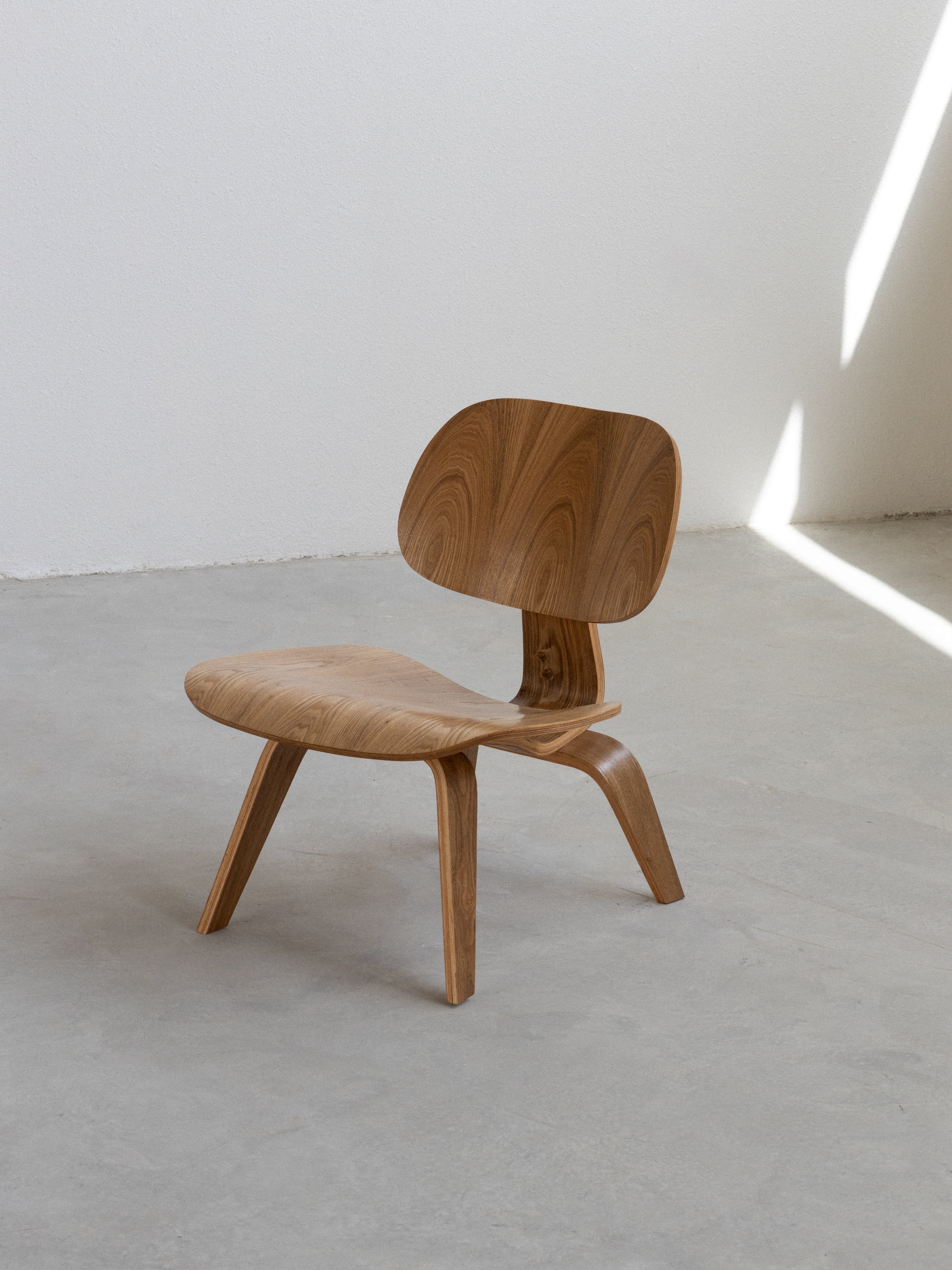 Eames lounge chair - Forma - UAE – Formaobject